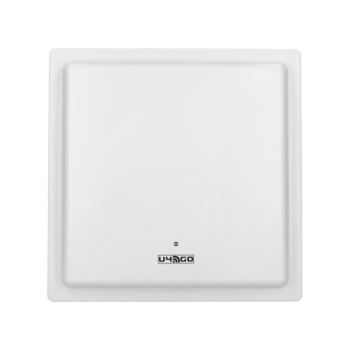 Ultra High Frequency Archives - CDVI UK